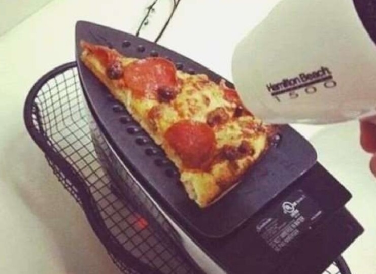 Yurtlar Hakkında Söylenmeyenler ve Yurtta Kalacaklara Bazı İpuçları ...