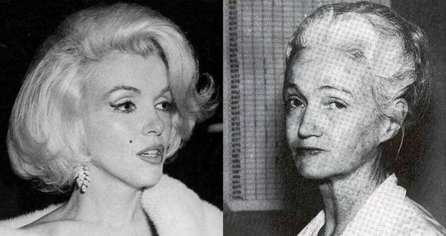 Marilyn Monroe Kimdir? Ölümü Hakkında Bilinmeyenler