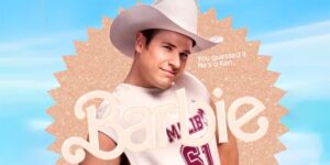 ‘Barbie’ Oyuncu Kadrosu ve Karakter Rehberi - Dergio