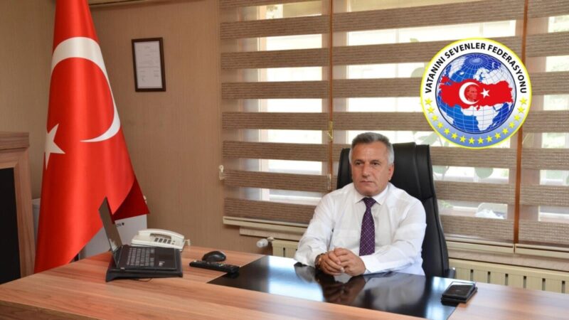 Büyük Orta Doğu Projesi Nedir? İsrail ve Filistin’de Neler Oluyor? - Dergio